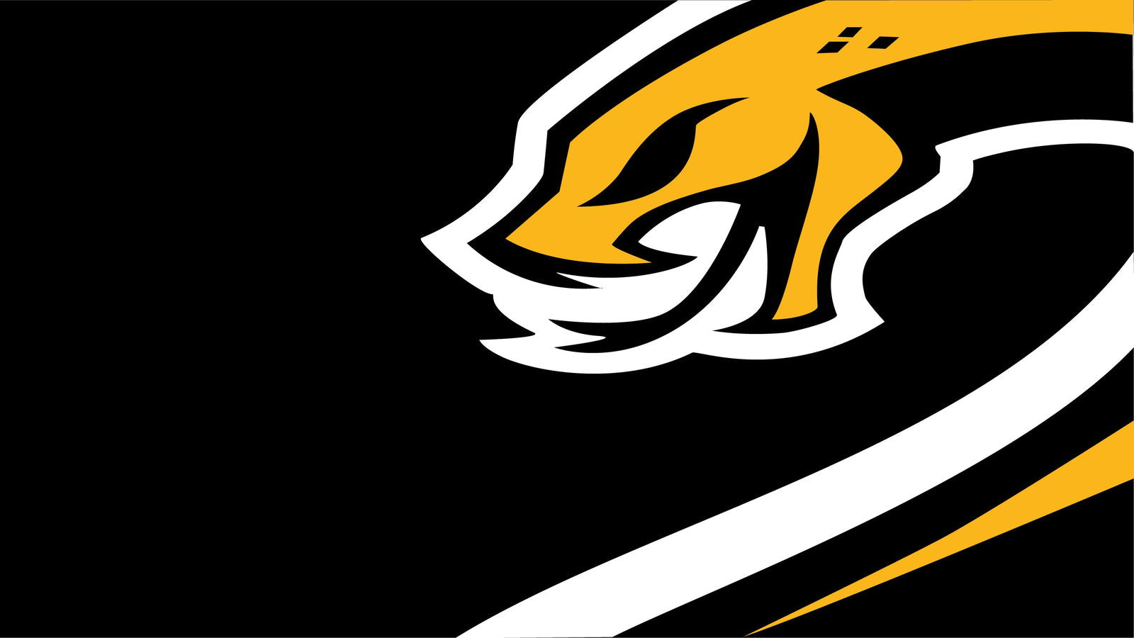 SHOC Football Visor Clips & Towels