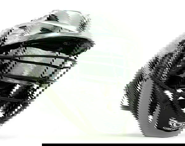 The Football Visor Fits The Riddell Speedflex | Zero-G – SHOC