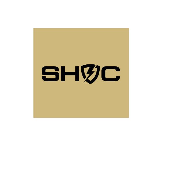 SHOC - All Products