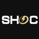 SHOC - All Products