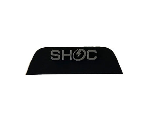 SHOC – Sports Helmet Visors, Shades, Shop