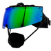 SHOC Softball Visor | 10+ Colors, Fits Rip-It Infielder