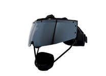 SHOC Softball Visor | Rip-It Infielder Mask Visor, 10+ Colors