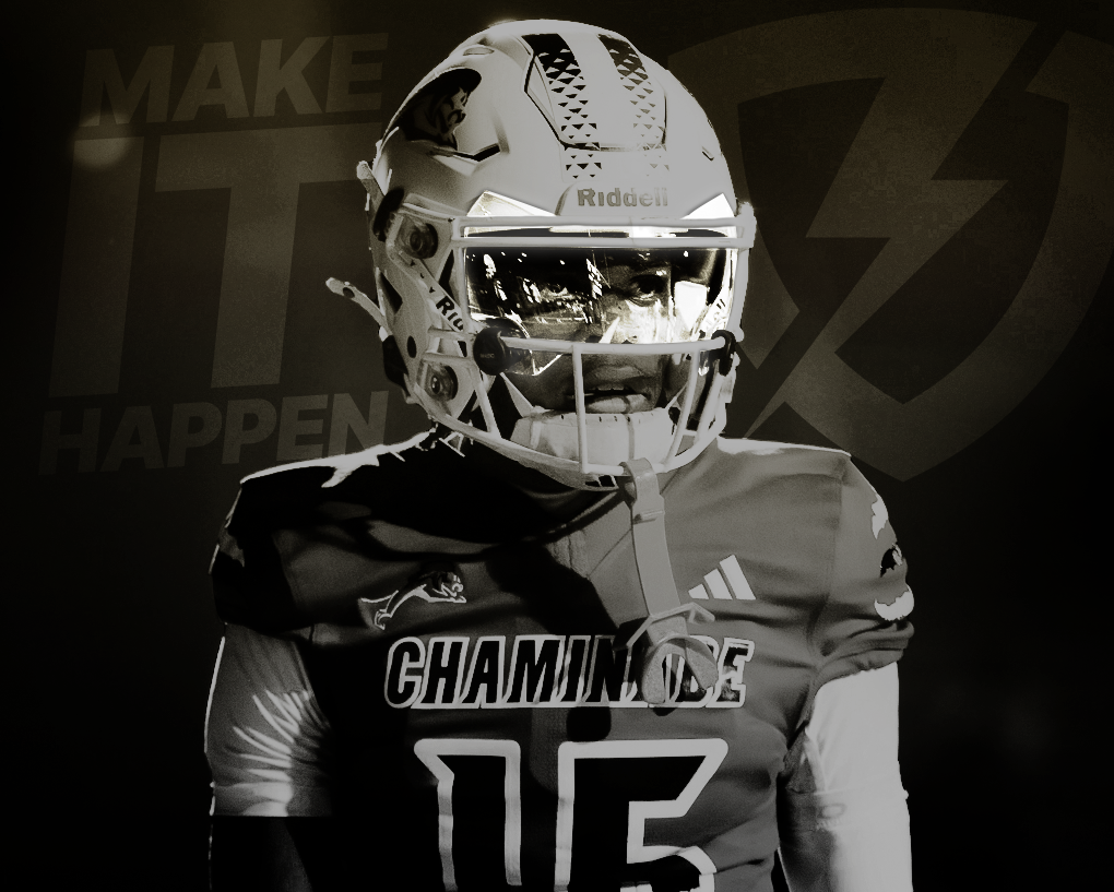 SHOC – Sports Helmet Visors, Shades, Shop