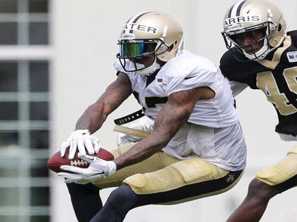 NFL Football Visors – SHOC